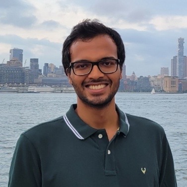 About | Rainforest QA